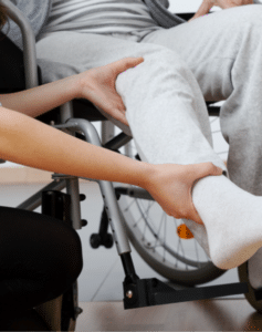 OASIS Surgical Center | OrthoUnited