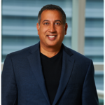 Meet Dr. Ajay K. Seth | OrthoUnited