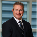 Meet Dr. Stefanko | OrthoUnited