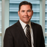 Jeffrey S. Dulik, DO, FAOAO, FAAOS | OrthoUnited