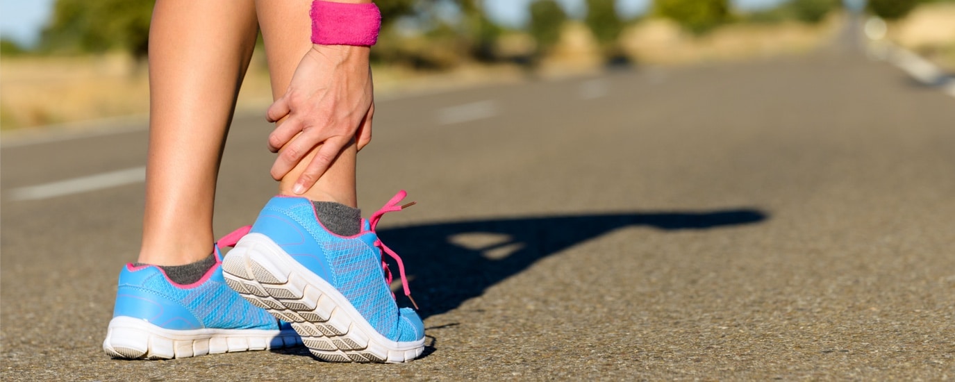 Comprehensive Orthopedic Care for Sprains | OrthoUnited