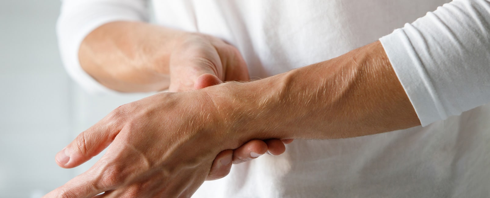 Northeast Ohio Hand & Wrist Specialists | OrthoUnited