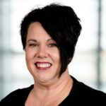 Our Staff | OrthoUnited