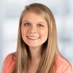 Our Staff | OrthoUnited