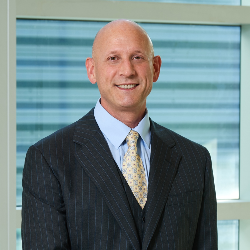 Meet Dr. Hellmann | OrthoUnited
