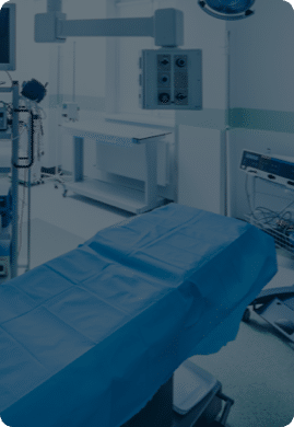 Most Advanced Orthopaedic Care in NE Ohio | OrthoUnited