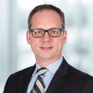 Meet Dr. Charlick | OrthoUnited