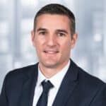 Meet Dr. Gasser | OrthoUnited