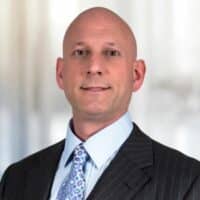 Meet Dr. Hellmann | OrthoUnited