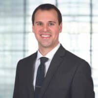 Meet Dr. Soehnlen | OrthoUnited