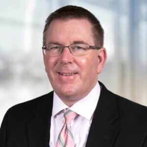 Meet Dr. Wake | OrthoUnited