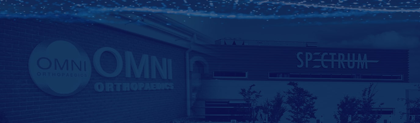 Locations | OrthoUnited