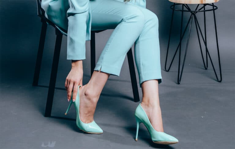 Everything You Need To Know About March Fractures