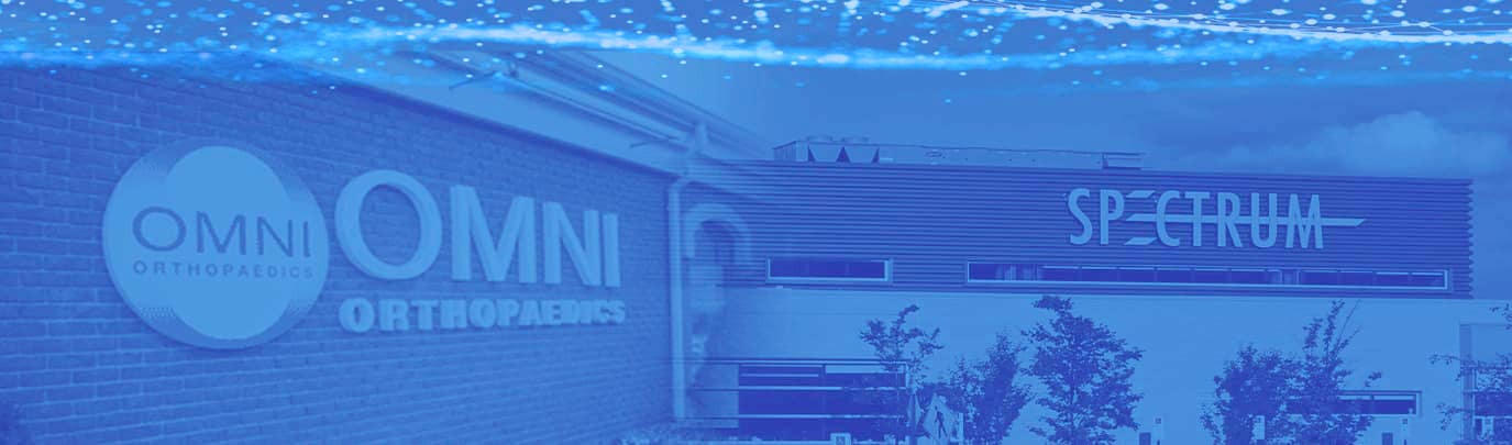 Locations | OrthoUnited