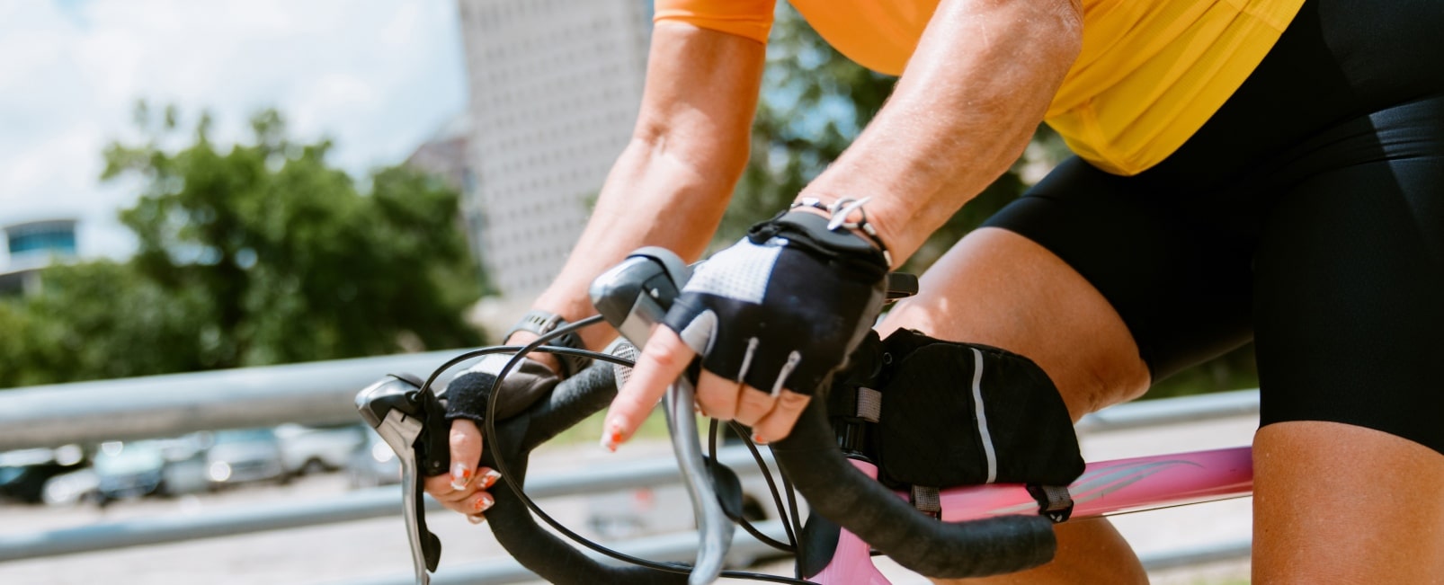Hand & Wrist Doctors in Northeast Ohio | OrthoUnited