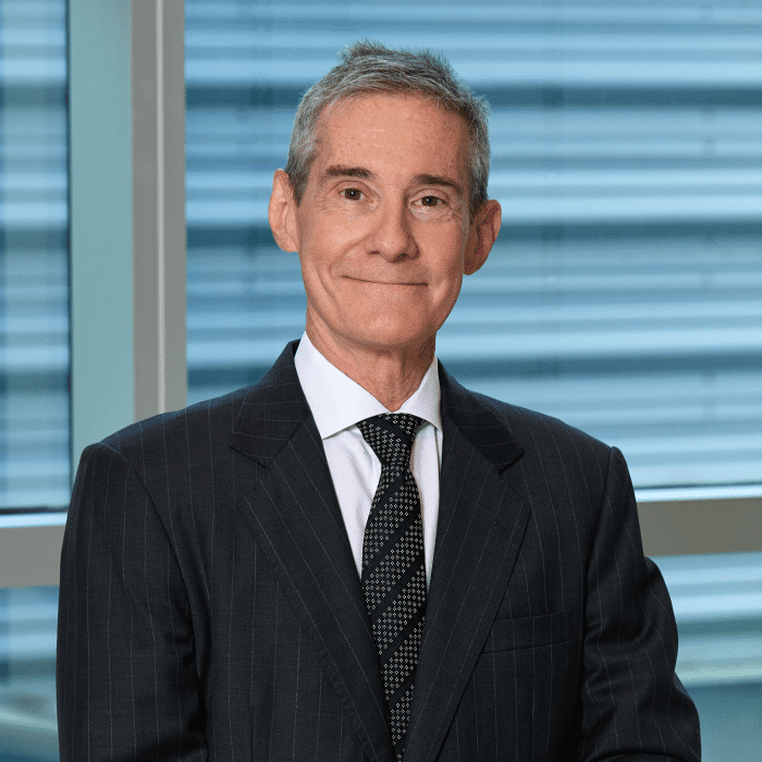 Northeast Ohio Neck & Spine Specialists | OrthoUnited