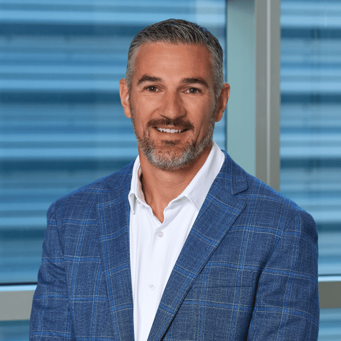 Northeast Ohio Neck & Spine Specialists | OrthoUnited