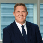 Meet Dr. Rose | OrthoUnited