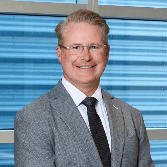 Meet Dr. Stefanko | OrthoUnited