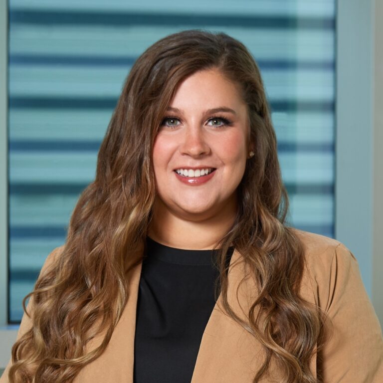 Our Staff | OrthoUnited