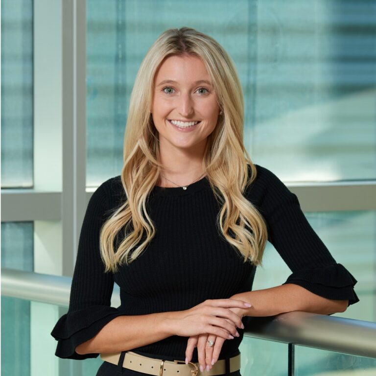 Our Staff | OrthoUnited