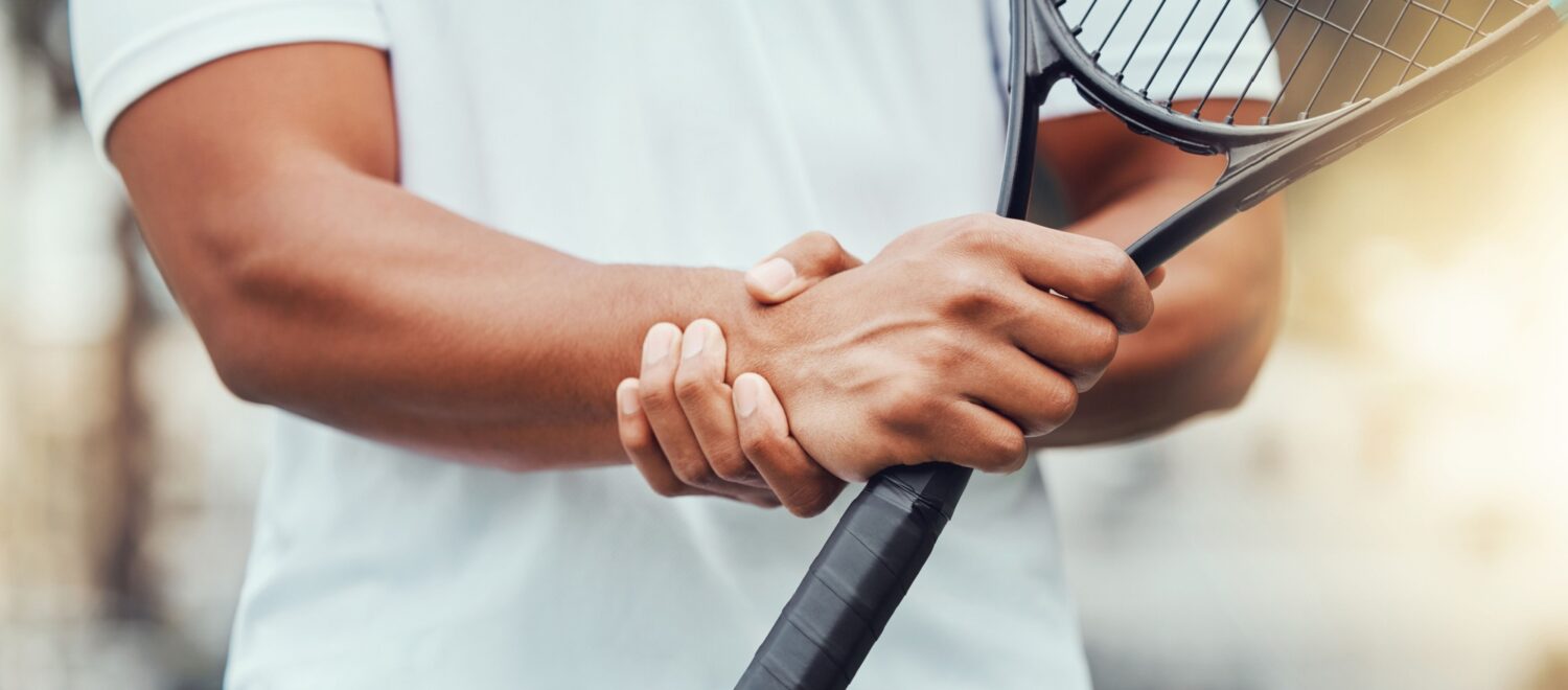 OASIS Surgical Center | OrthoUnited